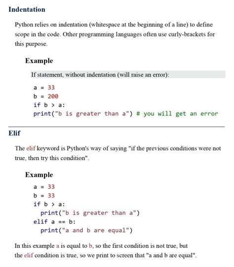 Python If Else Session 14 Pdf Connect 4 Techs