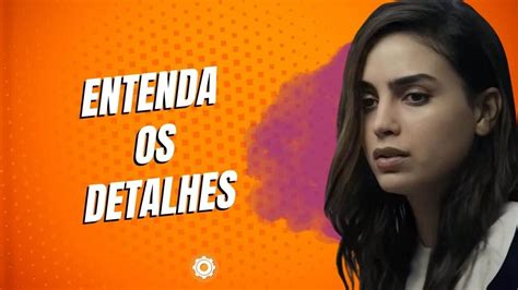 Pânico 6 Modos Em Que A Ausência De Sidney Pode Ser Explicada