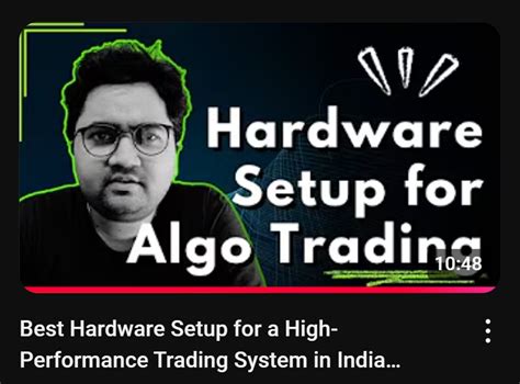 Understanding Sap Fiori Elements Vs Freestyle Ui5 Development By