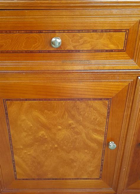 Витрина Масив Германия Секция етажерка Мебели за дома и офиса Сливен Масивна витрина