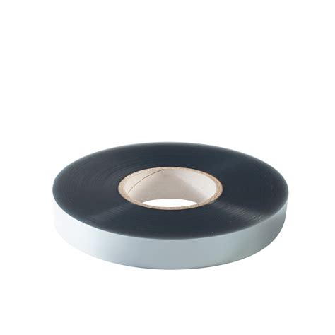 Acetate Tape Martellato Martellato