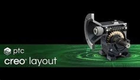 Ptc Windows Creo Software At ₹ 140000 Creo Cad Software In Pimpri Chinchwad Id 2850330265573