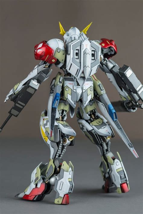 Model Kits At Target At Edith Carter Blog