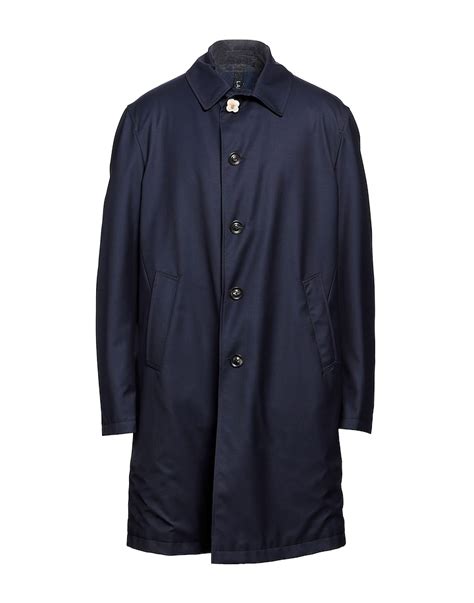 Soprabito Uomo Elegante O Sportivo Yoox