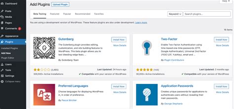 How To Restore A Previous Version On WordPress User Friendly Methods Siteefy