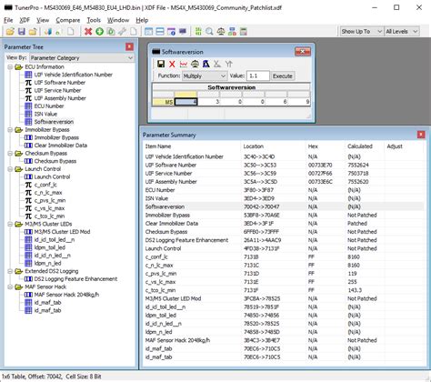 Filems4x Ms430069 Community Patchlistpng Ms4x Wiki