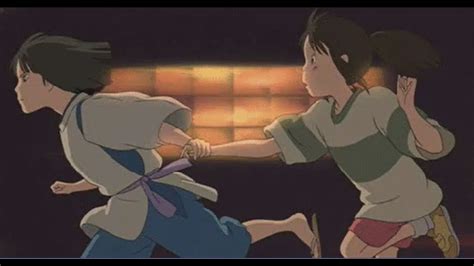 Clairo Sofia Karaoke Gamze Yıldırım Youtube