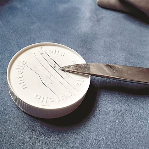 НАПРАВИ СИ САМ Стъклен комплект за покълване на семена Български Фермер