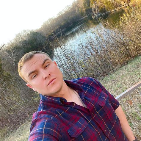 Forum Übersicht Scamprofile Rpo Nando Malachovski