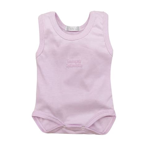 Body Ramona Tienda Pachi