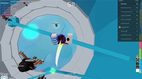 how to remove the shift lock icon [mac addition] roblox still works