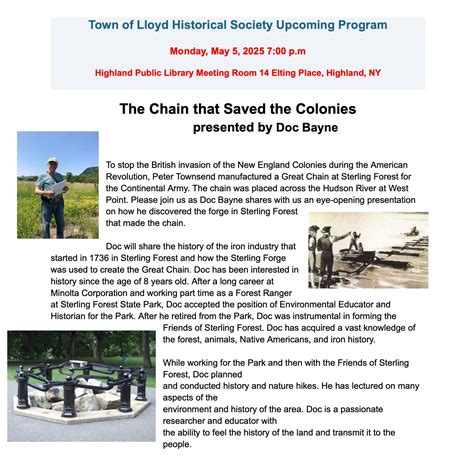 Town Of Lloyd Historical Preservation Society July 19 1848 Seneca Falls Convention Begins