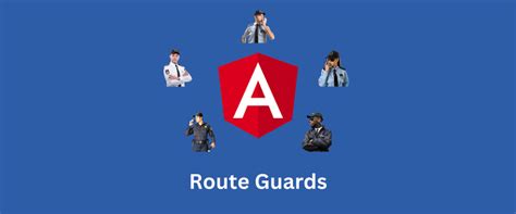 surender neelakantan on linkedin route guards in angular canmatch
