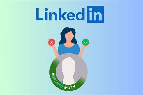 arvind natarajan on linkedin linkedintips careergrowth jobsearchstrategy