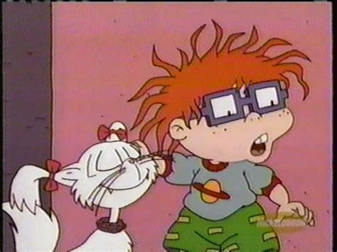 July 31 1999 Nickstory Wiki Fandom