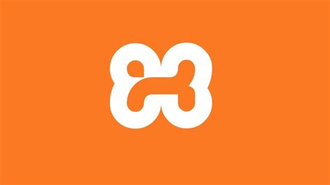 Use Xampp Php Cli In Your Command Line Shaharias Blog