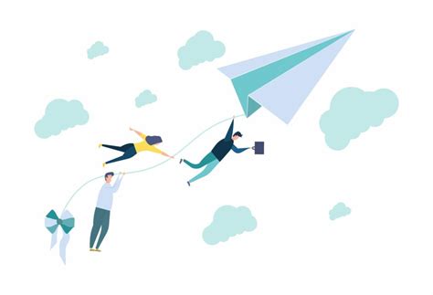 Cloud Strategy And Consultancy Techmates Cloud