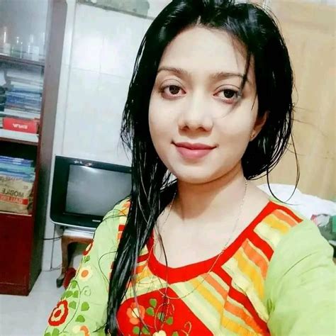 Imo And Real Service Dhaka