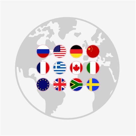 Moodle Theme Edutor And Maker How To Make Your Moodle Site