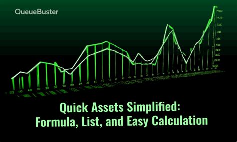 Hsn Code For Construction Work All You Need To Know Blog Queuebuster Pos