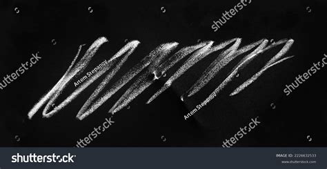 분필 낙서 5565개가 넘는 로열티 프리 라이선스 대상 스톡 사진 Shutterstock