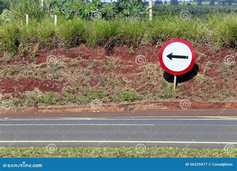 Transit Signal Stock Image Image Of Route Transportation 56325977