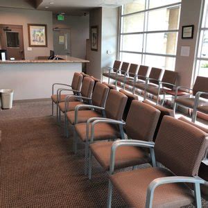Dameron Hospital Updated October 2025 25 Photos And 121 Reviews 525