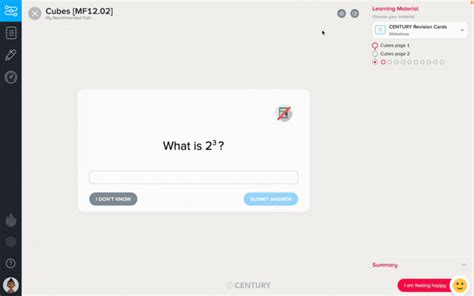 How To Apply A Colour Overlay On Century
