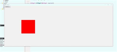 Qt动画框架：qpropertyanimation、qeasingcurveqt Setduration Csdn博客