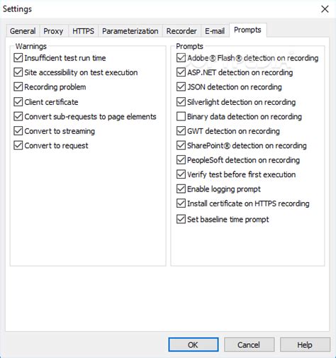 wapt download free windows 10 0 softpedia