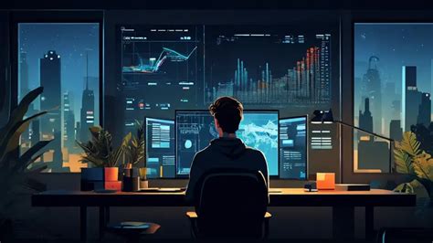 python代码如何连接数据库 pingcode智库