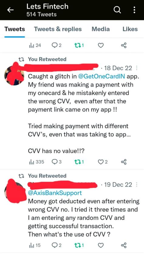 CVV Fraud Card Verification Value Is A Reality