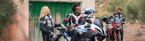 Technology Technology Background Cleanpng Kisspng Clip Art Library