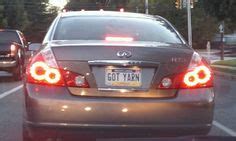 20 Cute Personalized License Plates Ideas Personalized License Plates