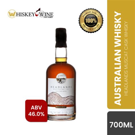 Singleton 12 Years Premium Whisky Cheap Whisky Price And Offers In