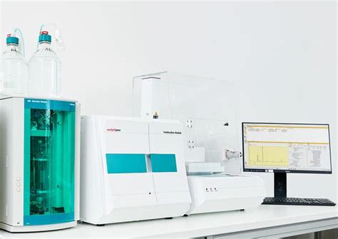 Eof The Sum Parameter And Its Analysis Explained Straightforwardly
