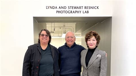 Building On A Legacy Of Artists Wonderful Csr