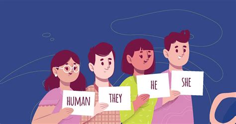 how to include sexual and gender diversity in school engaged learning