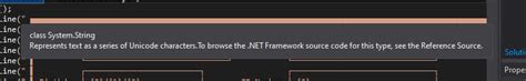 C How To Disable Visual Studio Pop Ups Stack Overflow