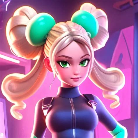 Chat With Tinkerbell Text Or Voice Enjoy Ai Chat Free And Safe Chat With Tinkerbell Text Or Voice Enjoy Ai Chat Free And Safe