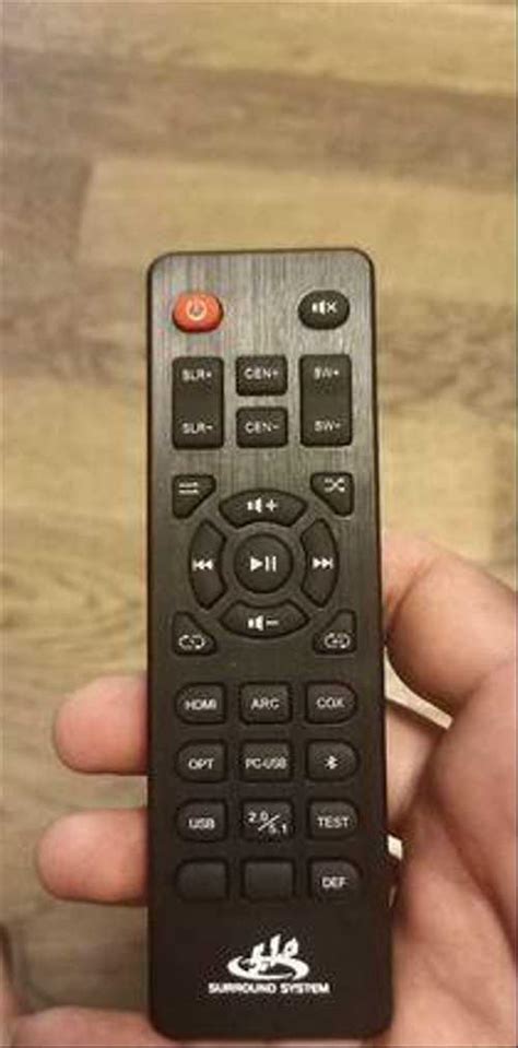 Пульт ду к Hdmi декодеру Festima Ru частные объявления