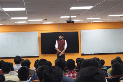 Harish A Posted On Linkedin