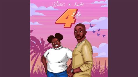 4 LIFE - YouTube