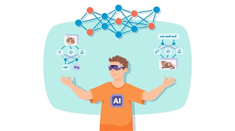 What Is Cnn In Deep Learning The Ai Behind Computer Vision Beebom