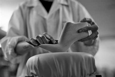 Michael Stefanov On Linkedin Santoni Redefines Elegant Luxury With New Lightweight Shoe