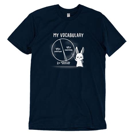 My Vocabulary Teeturtle