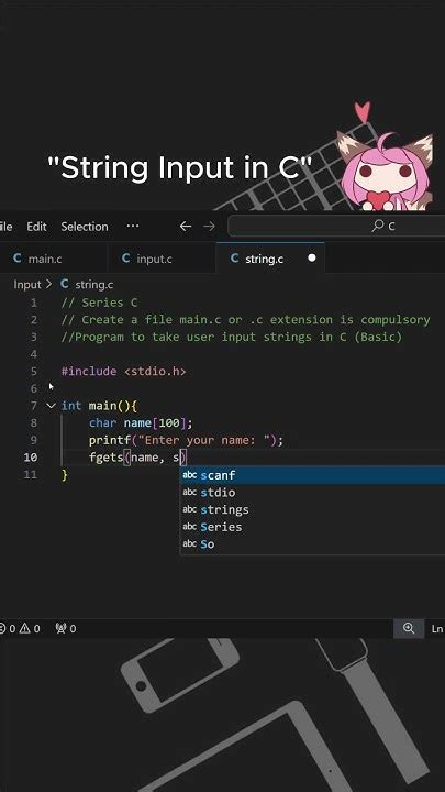 Source Code Link In Bio 🤖 Youtube