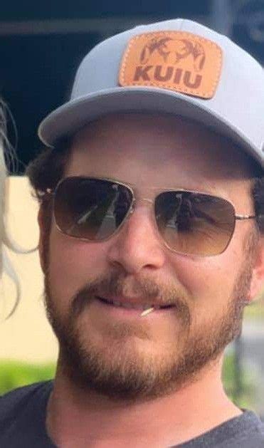 Pin By Michael Lwd On Cole Hauser In 2024 Cole Hauser Chris Kyle Handsome Men