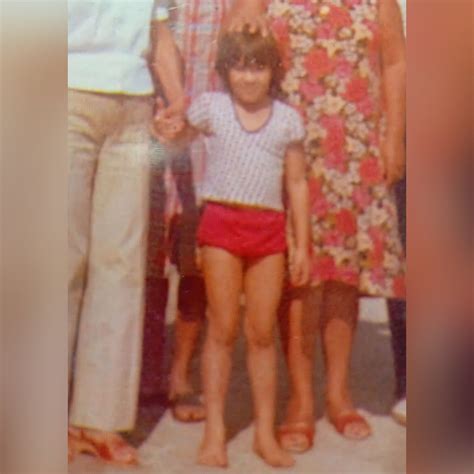 Mari 🚨 Suspeita De Adoção Ilegal Ou Tráfico Infantil Nos Anos 70 😢