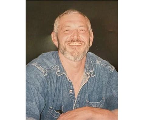 Michael P Wright Obituary 2024 Chicago Il Cooney Funeral Home Park Ridge